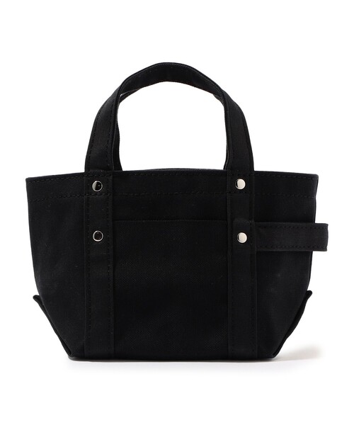 TEMBEA（テンベア） トートバッグ FREE ブラック レディース : ZOZOTOWN Yahoo!店 - 通販 - Yahoo!ショッピング