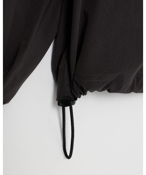 セットアップ 「THOUSAND MILE」HALF ZIP T-SHIRT＆SLIT SKIRT SET NY/PU レディース : 85590209 : ZOZOTOWN Yahoo!店 ...