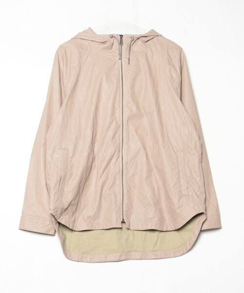 MAYSON GREY 「MAYSON GREY」 ブルゾン 2 ベージュ レディース : ZOZOTOWN Yahoo!店 - 通販 - Yahoo!ショッピング