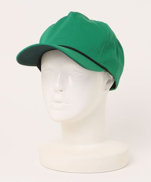 AS Colour キャップ 帽子 /PH3//CALI HEADWEAR/カリヘッドウェア/ 5 Panel Patriot PAT15 ...