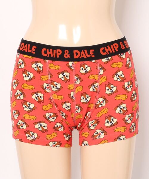 Disney（ディズニー） ボクサーパンツ 「 」 ボクサーパンツ 24S02 : ZOZOTOWN Yahoo!店 - 通販 - Yahoo ...