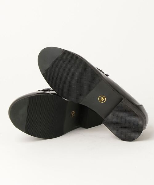 Yahoo!オークション - 「LibertyDoll」 シューズ L ブラック レディー...