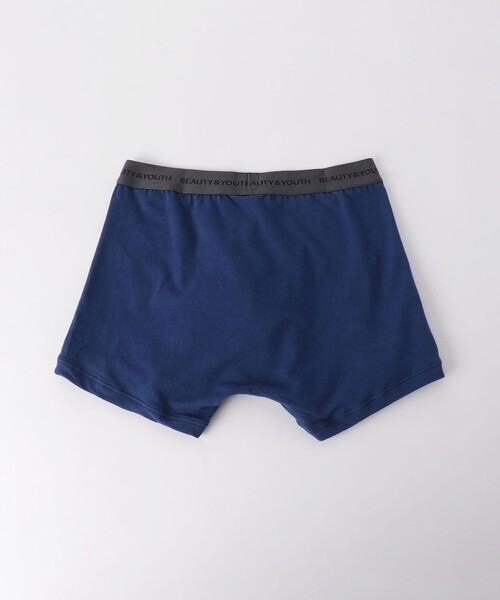 WACOAL MEN ボクサーパンツ 「別注」「WACOAL MEN」BOXER PATNTS/アンダーウェア : ZOZOTOWN ...