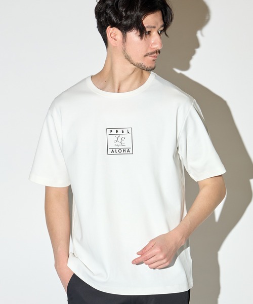 UNION STATION 「UNION STATION」 半袖Tシャツ L ホワイト メンズ : ZOZOTOWN Yahoo!店 - 通販 - Yahoo!ショッピング