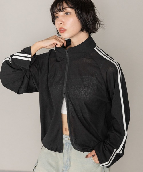 PAGEBOY 「PAGEBOY」 カーディガン FREE ブラック レディース : ZOZOTOWN Yahoo!店 - 通販 - Yahoo!ショッピング