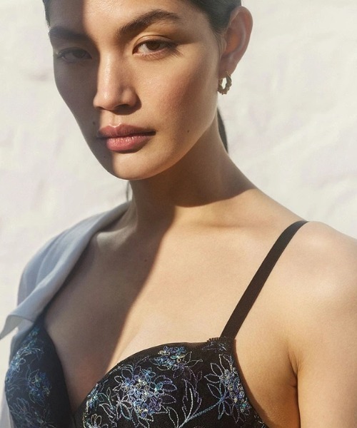 ブラ 天使のブラ スリムライン 極上ライト564 ノンワイヤーブラジャー【D，E，Fカップ】TR564 P :73963214:ZOZOTOWN Yahoo!店 - 通販 - Yahoo!ショッピング