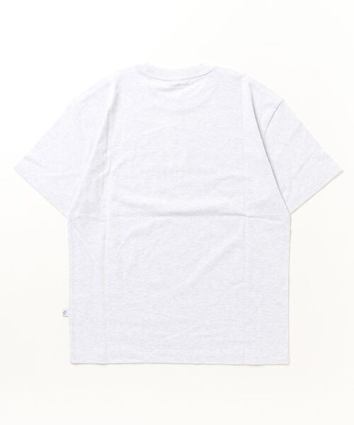 Yahoo!オークション - 「codegraphy」 半袖Tシャツ L グリーン レディ...