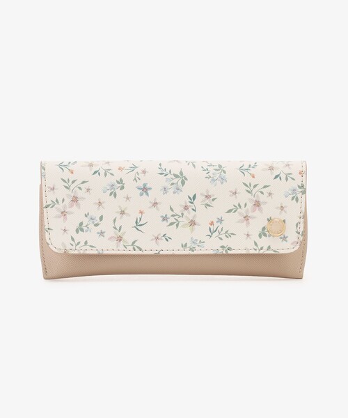 human woman（ヒューマンウーマン） 文房具 Junco Paris