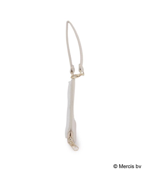 one'sterrace Dick Bruna miffy ミニポーチ オカオサガラ : ZOZOTOWN Yahoo!店 - 通販 - Yahoo!ショッピング