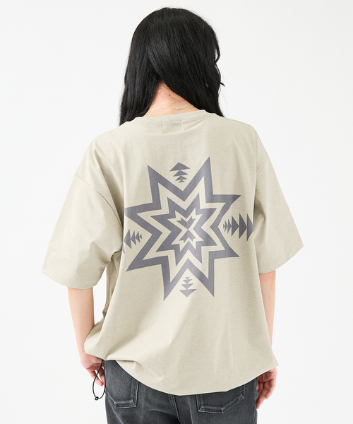 PENDLETON tシャツ 「PENDLETON/ペンドルトン」SOLOTEX /ソロテックス/Jersey/Tシャツ/ユニセックス メンズ レディース : ZOZOTOWN Yahoo!店 ...