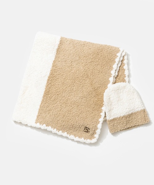 ブランケット KASHWERE Kashwere BABY BLANKET カシウェア ベビー ブランケット レディース :84837218 ...