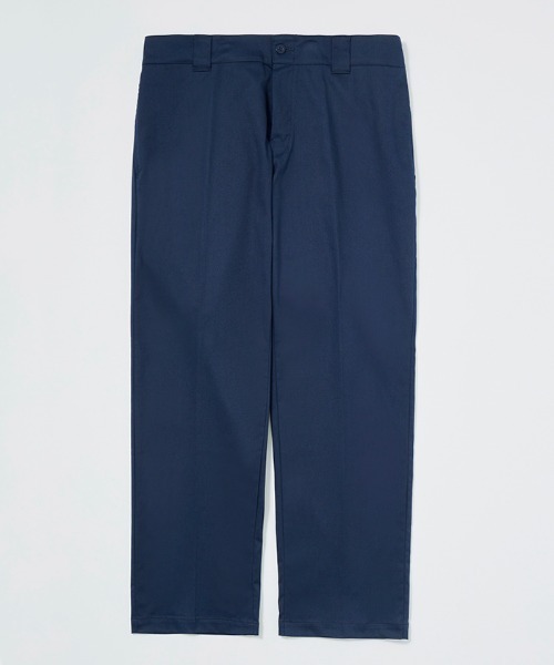 Penguin by Munsingwear チノパン STYLE M1A T/C chino メンズ : ZOZOTOWN Yahoo!店 - 通販 - Yahoo!ショッピング