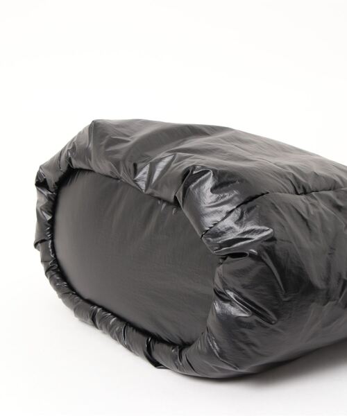 Yahoo!オークション - 「ROOTOTE」 トートバッグ FREE ブラック レディ...