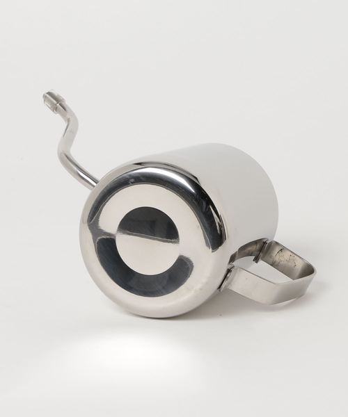 DULTON キッチン STAINLESS DRIP POT 650ml / ステンレス ドリップ ポット : ZOZOTOWN Yahoo!店 - 通販 - Yahoo!ショッピング