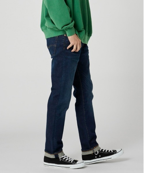 Levi's ジーンズ 「Levi's」「Flex」「511」デニムパンツ スリム メンズ レディース : ZOZOTOWN Yahoo!店 - 通販 - Yahoo!ショッピング