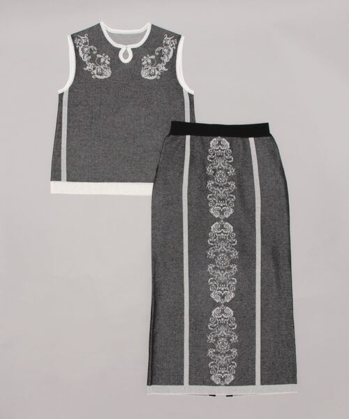 Yahoo!オークション - 「HARE」 セットアップ FREE ブラック レディー...