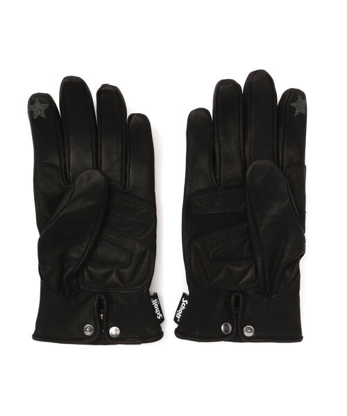 ONESTAR GLOVE : 86431221 : ZOZOTOWN Yahoo!店 - 通販 - Yahoo!ショッピング