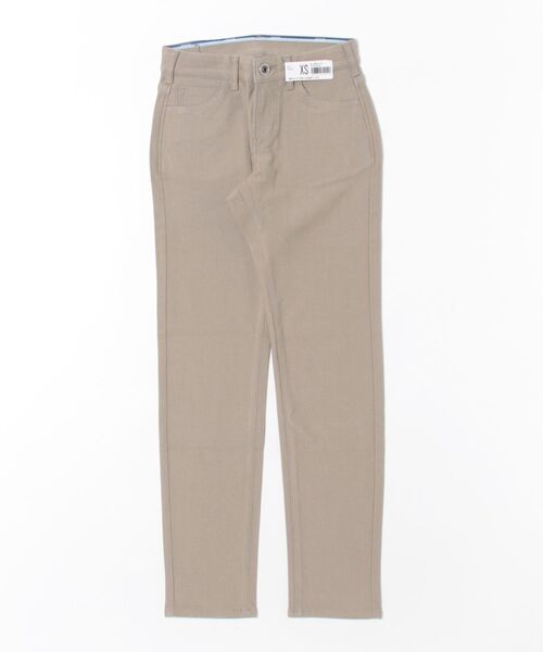 EDWIN パンツ 「EDWIN」COOLスリムストレート レディース : ZOZOTOWN Yahoo!店 - 通販 - Yahoo!ショッピング