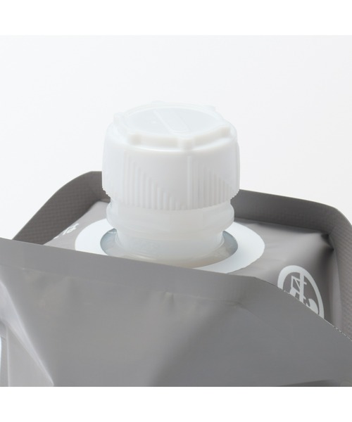 無印良品 ボディソープ 薬用デオドラントボディソープ（詰替用） 340mL : ZOZOTOWN Yahoo!店 - 通販 - Yahoo!ショッピング