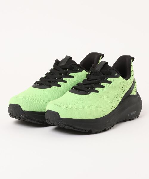 CEDAR CREST（セダークレスト） スニーカー 「CEDAR CREST」透湿防水ユーティリティスニーカー メンズ : ZOZOTOWN Yahoo!店 - 通販 - Yahoo!ショッピング