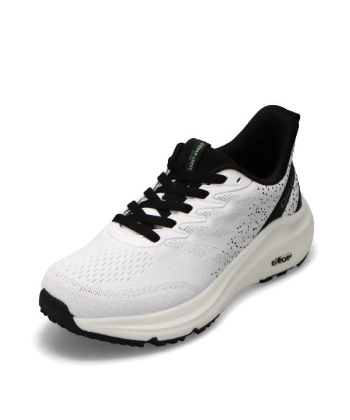 CEDAR CREST（セダークレスト） スニーカー 「CEDAR CREST」透湿防水ユーティリティスニーカー メンズ : ZOZOTOWN Yahoo!店 - 通販 - Yahoo!ショッピング