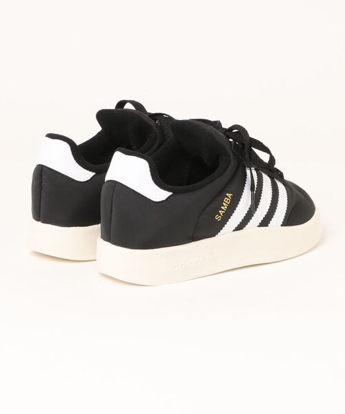 スニーカー SAMBA HOME W IE1434 メンズ : 86364225 : ZOZOTOWN Yahoo!店 - 通販 ...