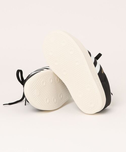 スニーカー SAMBA HOME W IE1434 メンズ : 86364225 : ZOZOTOWN Yahoo!店 - 通販 ...