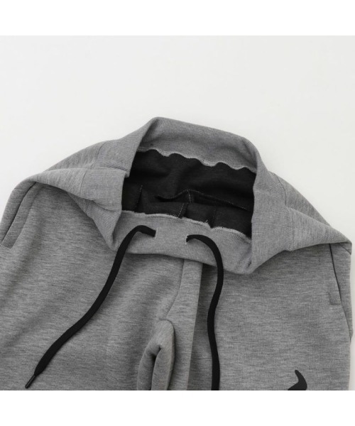 Champion（チャンピオン） スウェットパンツ ジャージ TECH WEAVE/テックウィーブ 3LS Swet pants メンズ ...