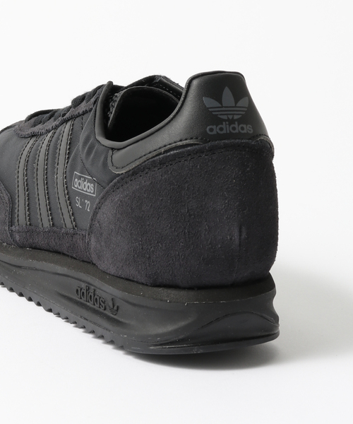 adidas スニーカー originals(アディダス オリジナルス) SL 72 RS IH8019 メンズ レディース ...