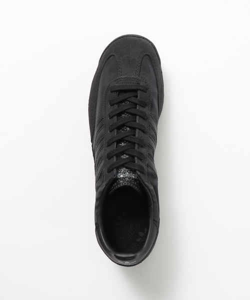 adidas スニーカー originals(アディダス オリジナルス) SL 72 RS IH8019 メンズ レディース ...