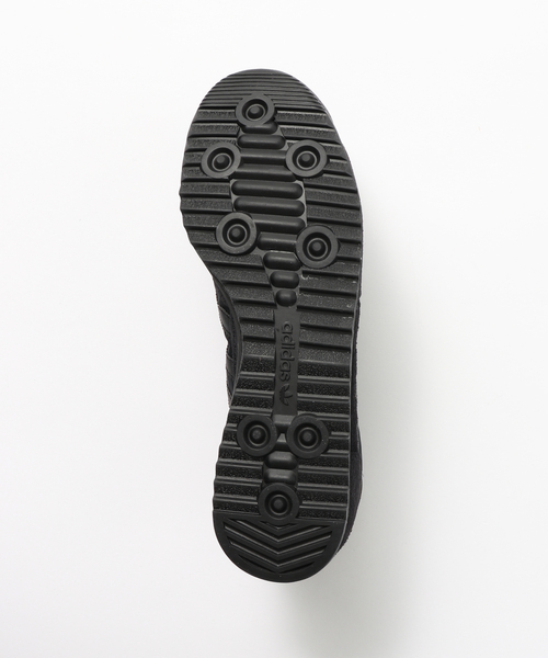 adidas スニーカー originals(アディダス オリジナルス) SL 72 RS IH8019 メンズ レディース ...