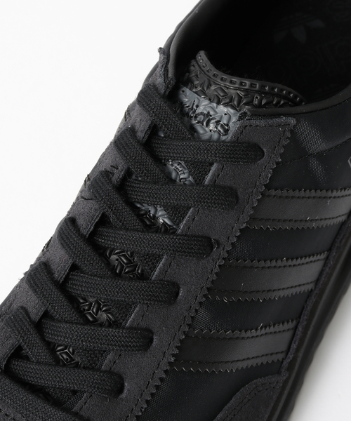 adidas スニーカー originals(アディダス オリジナルス) SL 72 RS IH8019 メンズ レディース ...