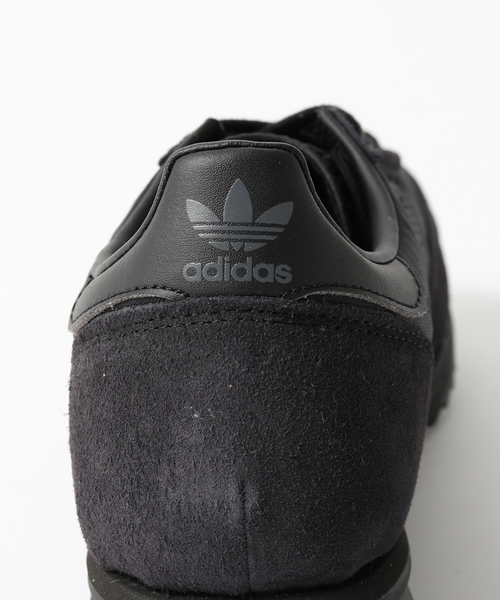 スニーカー adidas originals(アディダス オリジナルス) SL 72 RS IH8019 メンズ レディース ...