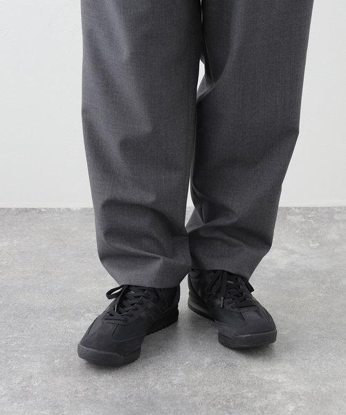 スニーカー adidas originals(アディダス オリジナルス) SL 72 RS IH8019 メンズ レディース ...