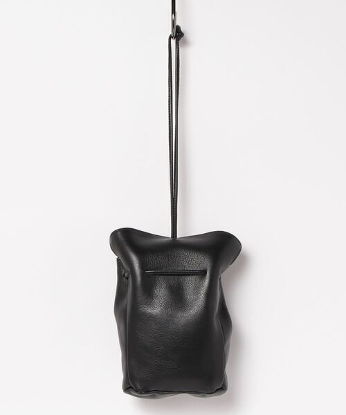 Yahoo!オークション - 「FRAMeWORK」 「NOMADIS」ハンドバッグ FREE ブ...