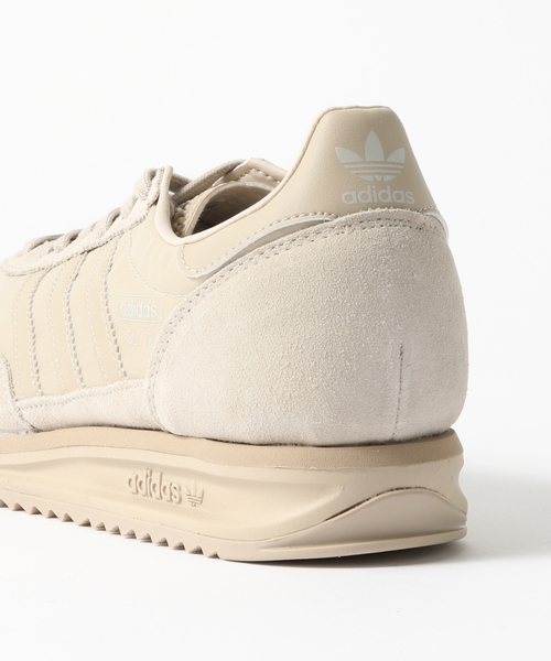 adidas シューズ originals(アディダス オリジナルス) SL 72 RS IH8020 メンズ : ZOZOTOWN ...