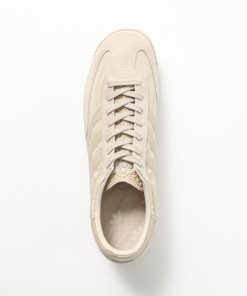 adidas シューズ originals(アディダス オリジナルス) SL 72 RS IH8020 メンズ : ZOZOTOWN ...