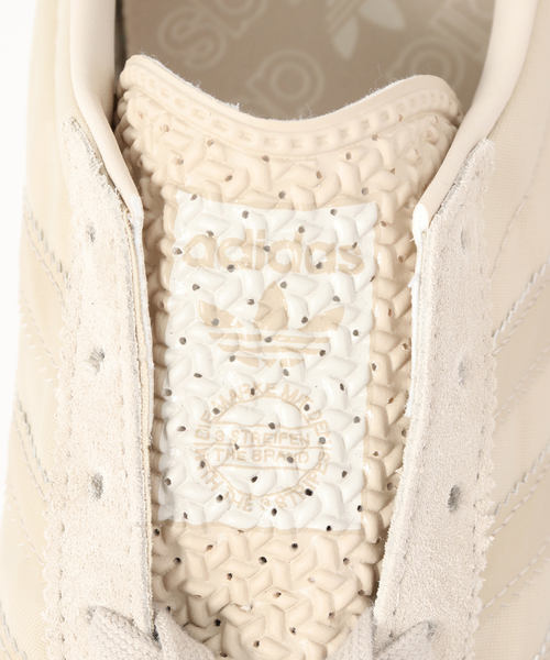 adidas シューズ originals(アディダス オリジナルス) SL 72 RS IH8020 メンズ : ZOZOTOWN ...