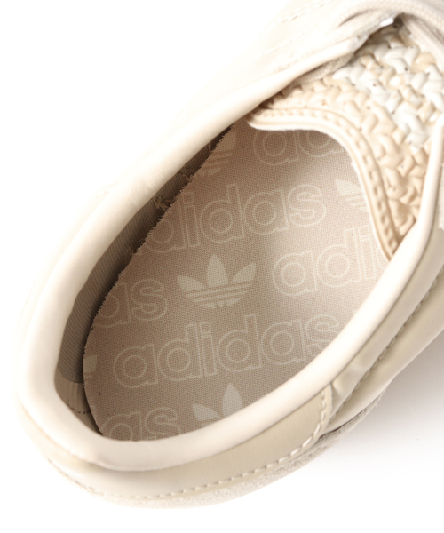 adidas シューズ originals(アディダス オリジナルス) SL 72 RS IH8020 メンズ : ZOZOTOWN ...