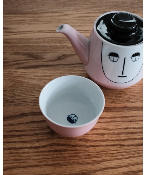 CASA PICONE（カーサピッコーネ） タンブラー 湯呑 レディース : ZOZOTOWN Yahoo!店 - 通販 - Yahoo!ショッピング