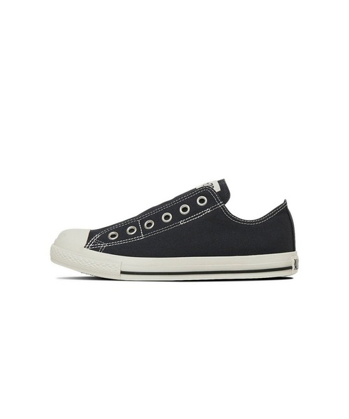 CONVERSE スニーカー ALL STAR LP SLIP OX（コンバース オールスター LP スリップ OX） メンズ レディース : ZOZOTOWN Yahoo!店 - 通販 ...