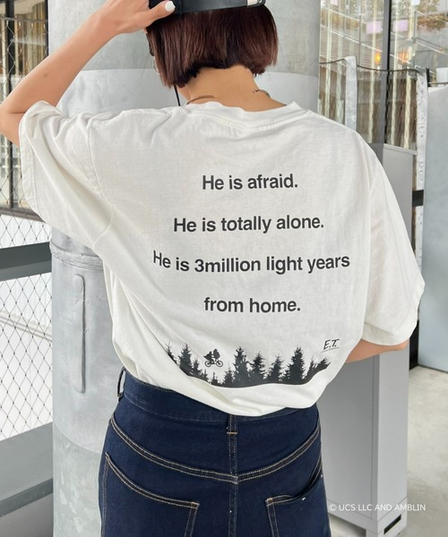 Yahoo!オークション - 「UCS」 半袖Tシャツ ONE SIZE ブラック系その他...