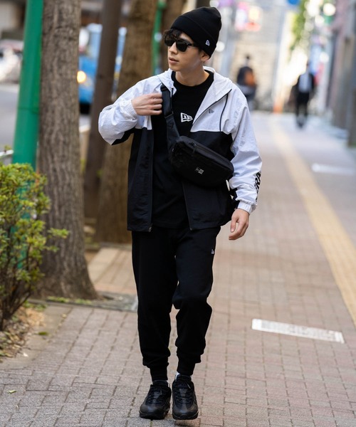 NEW ERA ニット帽 ニットキャップ ニューエラ ベーシック カフ メンズ レディース : ZOZOTOWN Yahoo!店 - 通販 ...