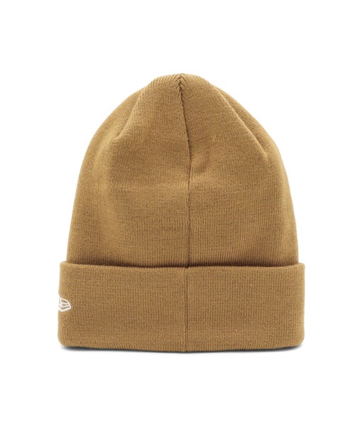 帽子 キャップ ニューエラ ベーシック カフ ニット帽 :3305231:ZOZOTOWN Yahoo!店 - 通販 - Yahoo!ショッピング