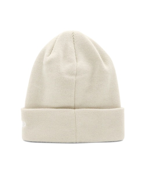 帽子 キャップ ニューエラ ベーシック カフ ニット帽 :3305231:ZOZOTOWN Yahoo!店 - 通販 - Yahoo!ショッピング