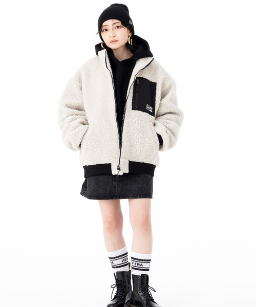 NEW ERA ニット帽 ニットキャップ ニューエラ ベーシック カフ メンズ レディース : ZOZOTOWN Yahoo!店 - 通販 ...