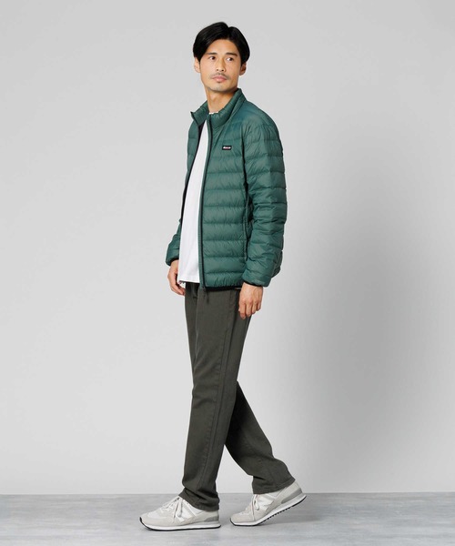 EDWIN（エドウィン） パンツ 「EDWIN」ジャージーズレギュラーパンツ メンズ レディース : ZOZOTOWN Yahoo!店 - 通販 - Yahoo!ショッピング