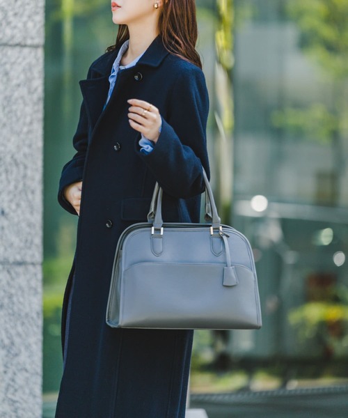 RODE SKO 「RODE SKO」 トートバッグ ONE カーキ レディース : ZOZOTOWN Yahoo!店 - 通販 - Yahoo!ショッピング