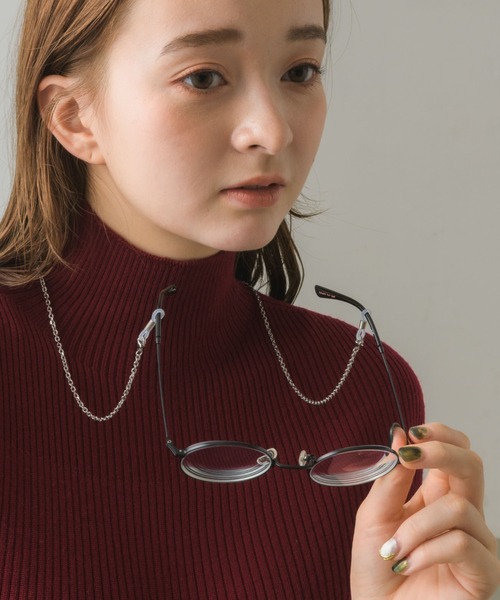 ネックレス レディース 金属アレルギー対応 4WAYロングチェーンネックレス/サージカルステンレス/316L :68340232:ZOZOTOWN Yahoo!店 - 通販 - Yahoo ...