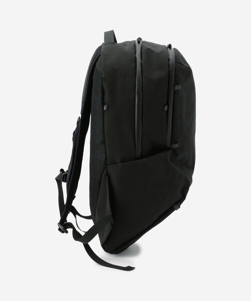 GOLDWIN デイバック リュック Goldwin | Vapor Trail Pack 24 MEN メンズ レディース ...